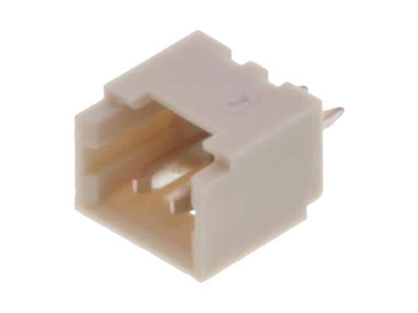 53047-0410 Molex | Mouser 대한민국