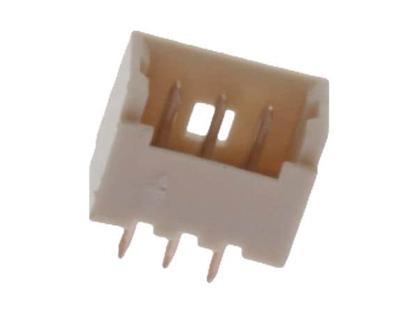 53047-0310 Molex | Mouser 대한민국