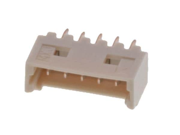 53047-0510 Molex | Mouser 대한민국