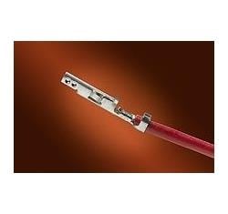 39-00-0038 Molex | Mouser 대한민국