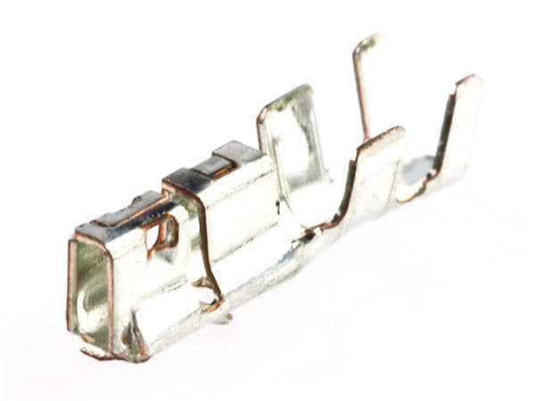 560123-1000 Molex | Mouser 대한민국