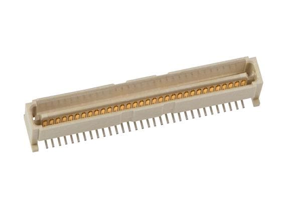 71436-1864 Molex | Mouser 대한민국