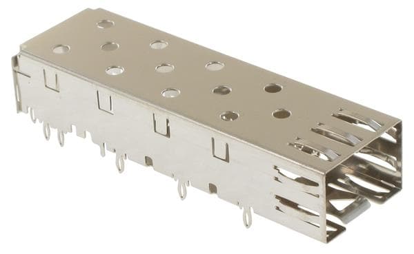 74737-0041 Molex | Mouser 대한민국