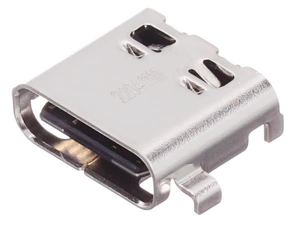 105455-0101 Molex | Mouser 대한민국