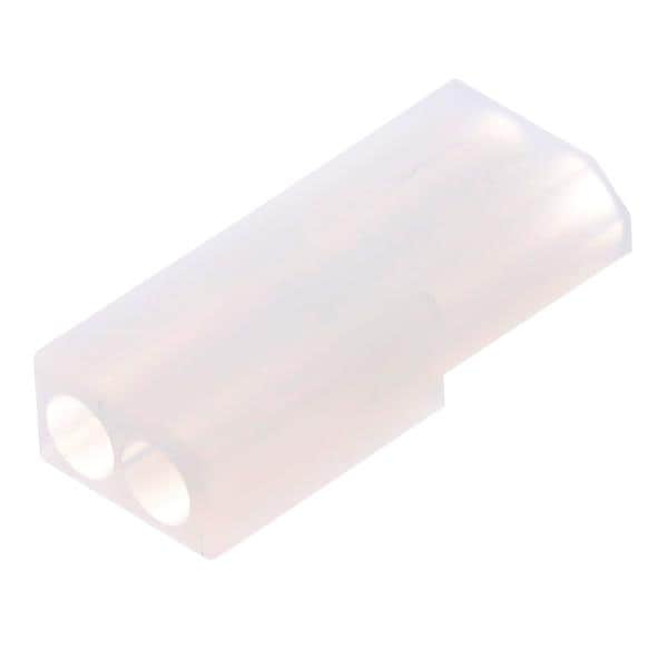 150178-1020 Molex | Mouser 대한민국