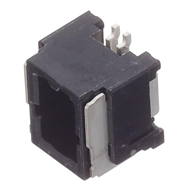 207760-0471 Molex | Mouser 대한민국