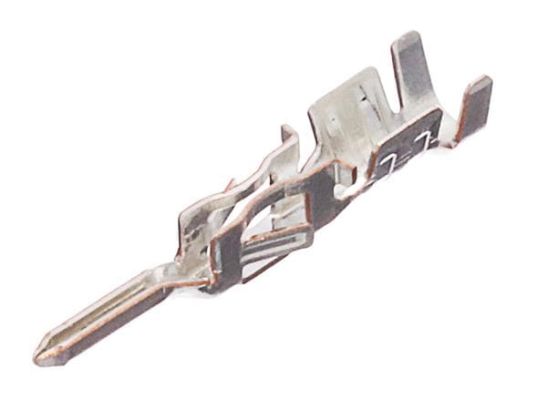 43031-0007 Molex | Mouser 대한민국