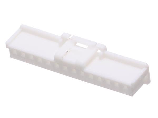 502351-1400 Molex | Mouser 대한민국