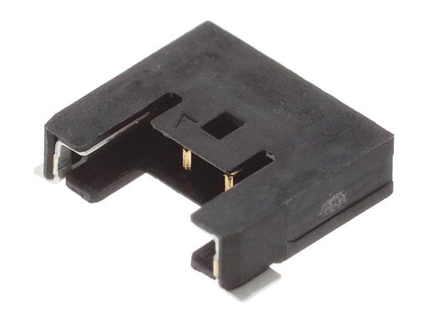 504050-0291 Molex | Mouser 대한민국