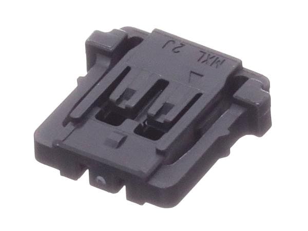 504051-0201 Molex | Mouser 대한민국