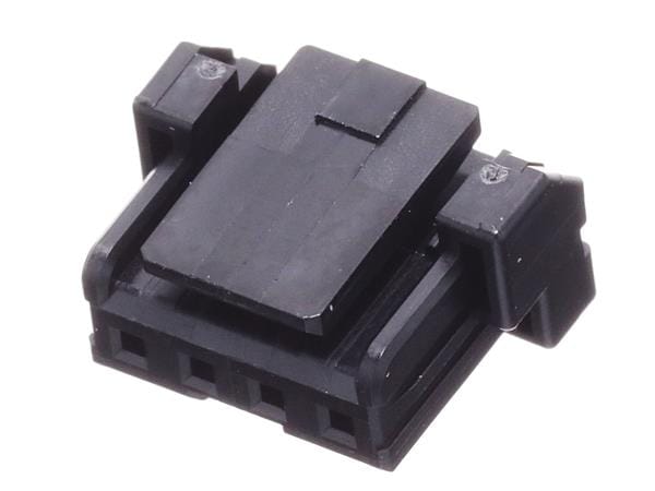 505570-0401 Molex | Mouser 대한민국