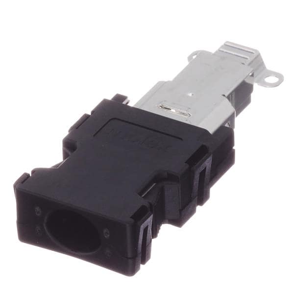 54599-1016 Molex | Mouser 대한민국