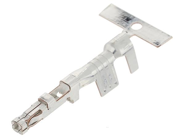 76823-0343 Molex | Mouser 대한민국