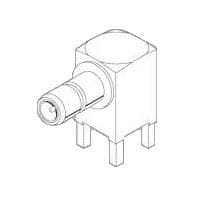 73100-0175 Molex | Mouser 대한민국
