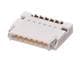 Molex 503480 시리즈 FFC 및 FPC 커넥터 – Mouser 대한민국