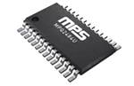 MPQ2484UGF-AEC1-P Monolithic Power Systems (MPS) | Mouser 대한민국