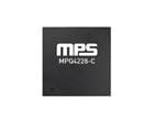 MPQ4228GRE-C-AEC1-Z Monolithic Power Systems (MPS) | Mouser 대한민국