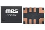 MPQ5872GRPE-AEC1-Z Monolithic Power Systems (MPS) | Mouser 대한민국