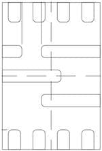 MP8759GD-P Monolithic Power Systems (MPS) | Mouser 대한민국