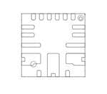 MPQ4315GRE-AEC1-Z Monolithic Power Systems (MPS) | Mouser 대한민국