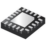 MPQ4469GV-AEC1-Z Monolithic Power Systems (MPS) | Mouser 대한민국