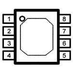 MP4569GN-Z Monolithic Power Systems (MPS) | Mouser 대한민국