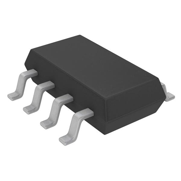 MPQ4420GJ-AEC1-Z Monolithic Power Systems (MPS) | Mouser 대한민국