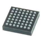 ATMEGA164A-CU Microchip Technology | Mouser 대한민국