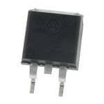 NCV7805BD2TR4G onsemi | Mouser 대한민국