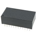 DS12C887+ Analog Devices / Maxim Integrated | Mouser 대한민국