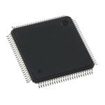 STM32F105VCT6 STMicroelectronics | Mouser 대한민국