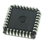 AT28BV256-20JU Microchip Technology | Mouser 대한민국