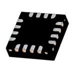 ISL1571IRZ-T7 Renesas / Intersil | Mouser 대한민국