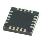 EFM8BB10F8G-A-QFN20 Silicon Labs | Mouser 대한민국