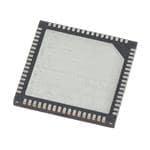 UPD720201K8-701-BAC-A Renesas Electronics | Mouser 대한민국