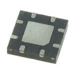 MPQ2013AGQ-5-AEC1-Z Monolithic Power Systems (MPS) | Mouser 대한민국