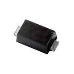 BAV21W-7-F Diodes Incorporated | Mouser 대한민국