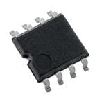 24LC32A-I/SM Microchip Technology | Mouser 대한민국
