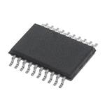 PIC16F690-I/SS Microchip Technology | Mouser 대한민국