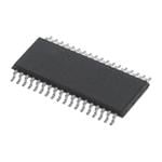 MAX6955AAX+ Analog Devices / Maxim Integrated | Mouser 대한민국