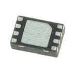 24LC16BT-E/MNY Microchip Technology | Mouser 대한민국