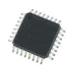ATMEGA48V-10AU Microchip Technology | Mouser 대한민국