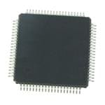 PIC18F8722-I/PT Microchip Technology | Mouser 대한민국