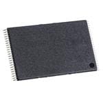 XCF32PVOG48C AMD / Xilinx | Mouser 대한민국