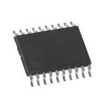 MAX1177AEUP+ Analog Devices / Maxim Integrated | Mouser 대한민국