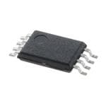 24LC512-I/ST Microchip Technology | Mouser 대한민국