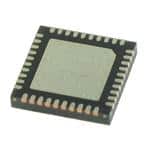8743004DKILF Renesas Electronics | Mouser 대한민국