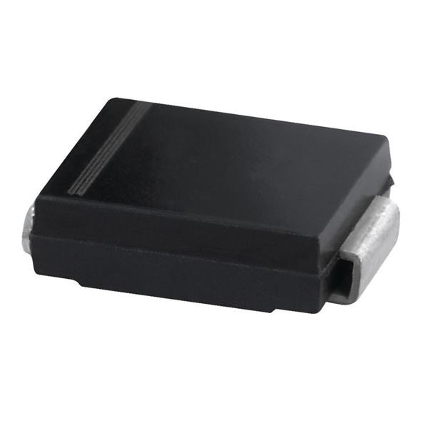 RS3B-E3/57T Vishay General Semiconductor | Mouser 대한민국