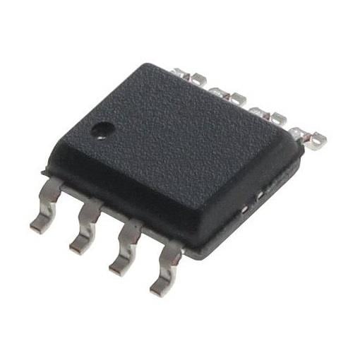 ST1S41PHR STMicroelectronics | Mouser 대한민국