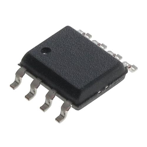 AT24CM01-SSHD-B Microchip Technology | Mouser 대한민국